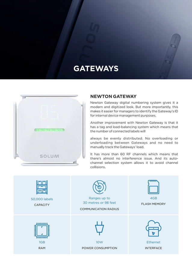 ESL-Displays Brochure Electronic Labels.pdf