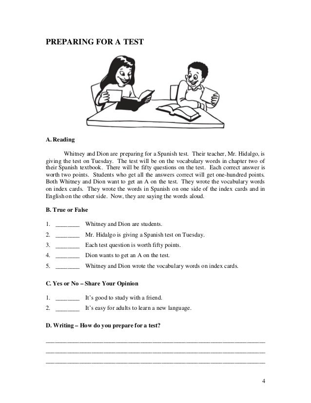 Short Story For Kids Learn English Pdf Kids Matttroy Short Story For Kids Learn English Pdf Kids Matttroy