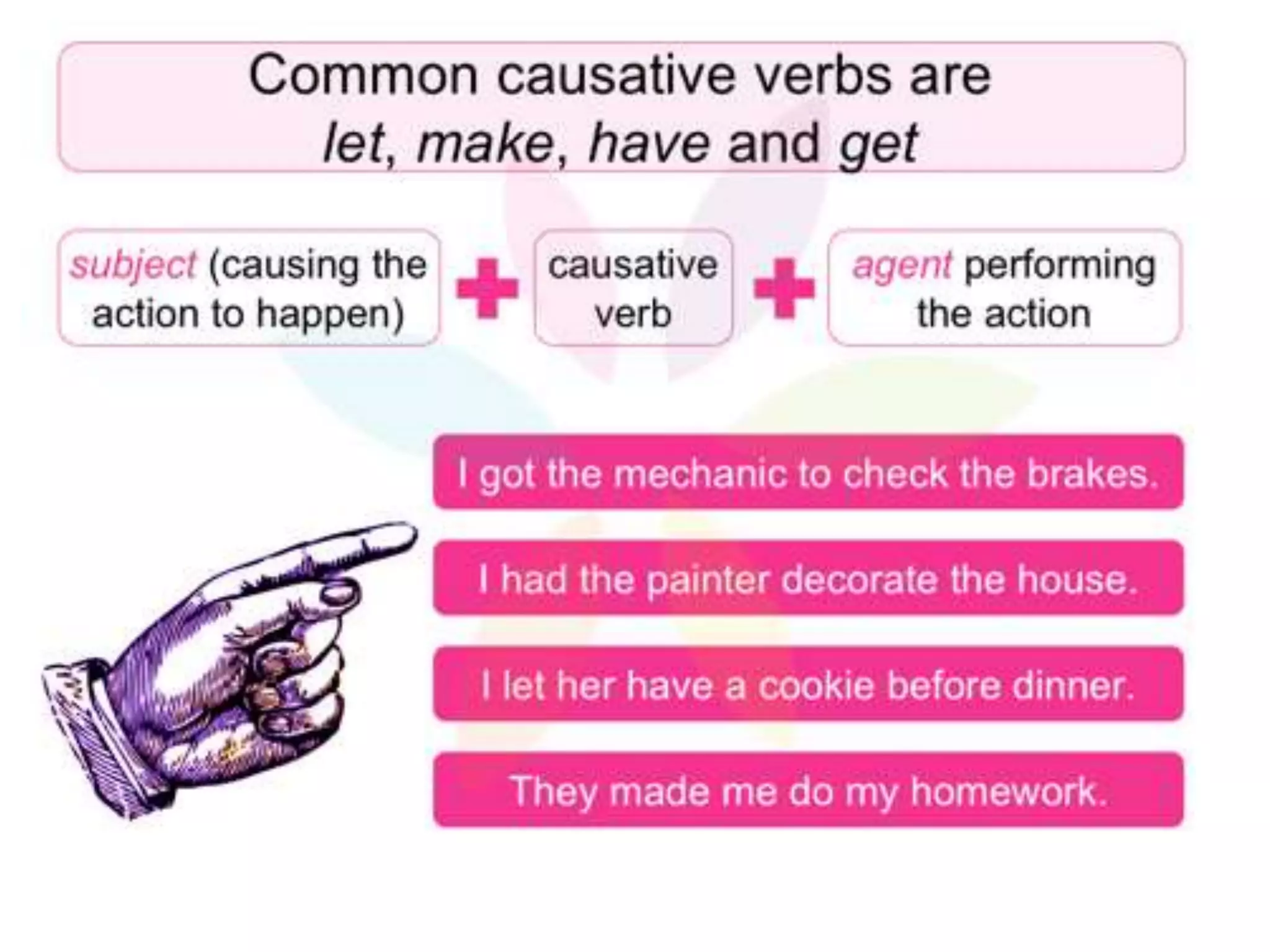 causative-verbs | PPTX
