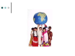 ESL Power Point | PPT