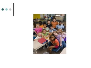 ESL Power Point | PPT
