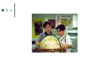 ESL Power Point | PPT