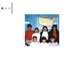ESL Power Point | PPT