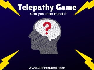 ESL-PowerPoint-Game-Telepathy-Game-Blank-Template.pptx