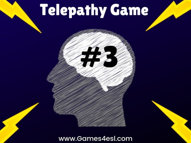 ESL-PowerPoint-Game-Telepathy-Game-Blank-Template.pptx
