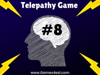 ESL-PowerPoint-Game-Telepathy-Game-Blank-Template.pptx