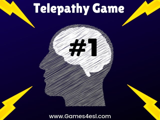 ESL-PowerPoint-Game-Telepathy-Game-Blank-Template.pptx