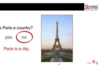 Esl rize-lesson4 | PPT