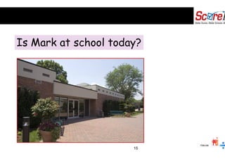 Esl rize-lesson4 | PPT