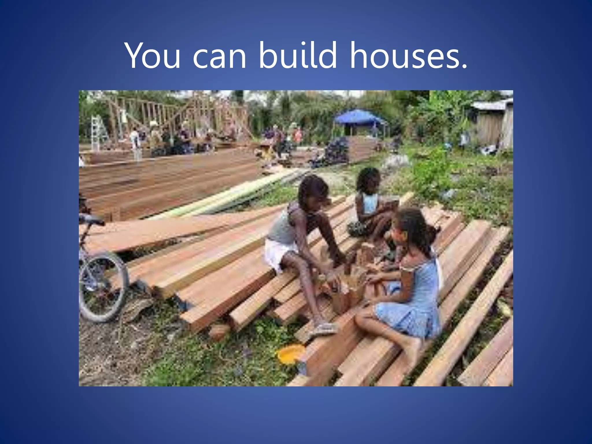 esl-water-lesson-1.pptx