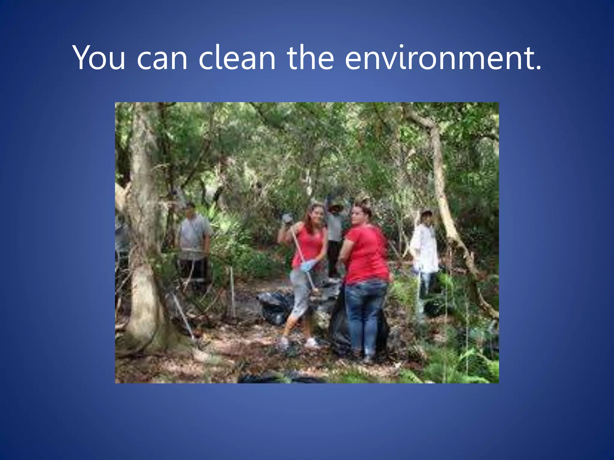 esl-water-lesson-1.pptx