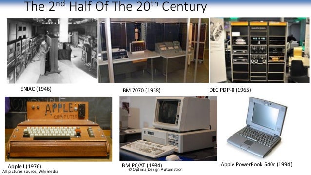 IBM 7070 - IBM 7070 - JapaneseClass.jp