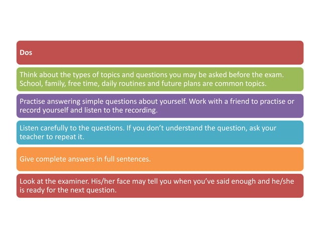 ESL 0823L week 1 talking about-yourself-prompts-activities-promoting ...