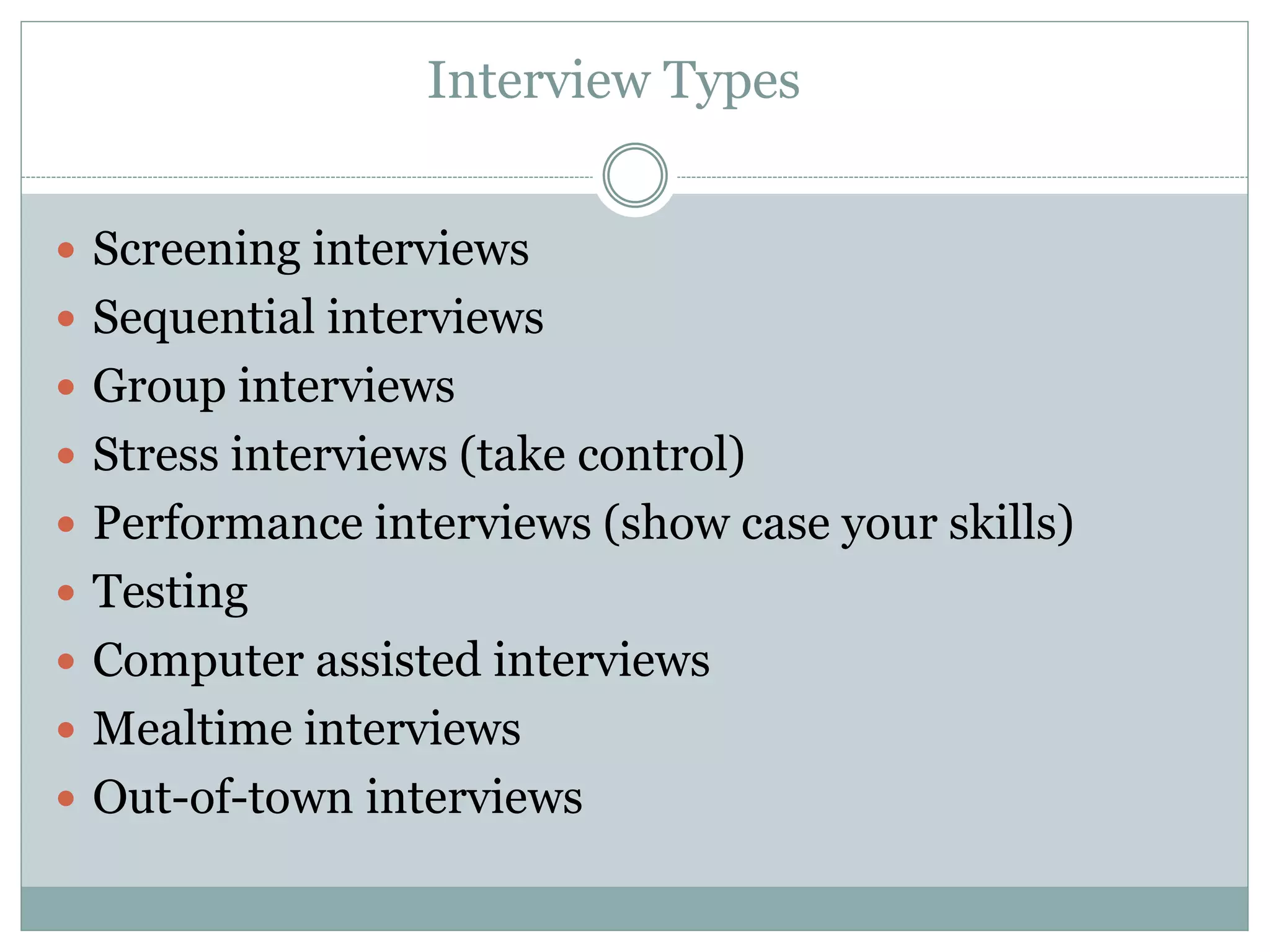 ESL 0823L week 7 job interview-flashcards-worksheet-templates-layouts ...