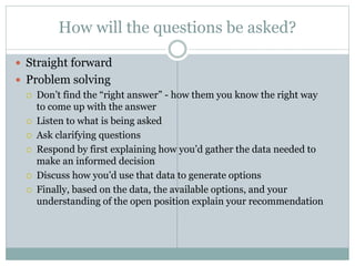ESL 0823L week 7 job interview-flashcards-worksheet-templates-layouts ...