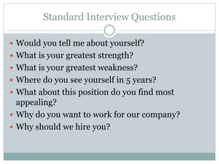 ESL 0823L week 7 job interview-flashcards-worksheet-templates-layouts ...