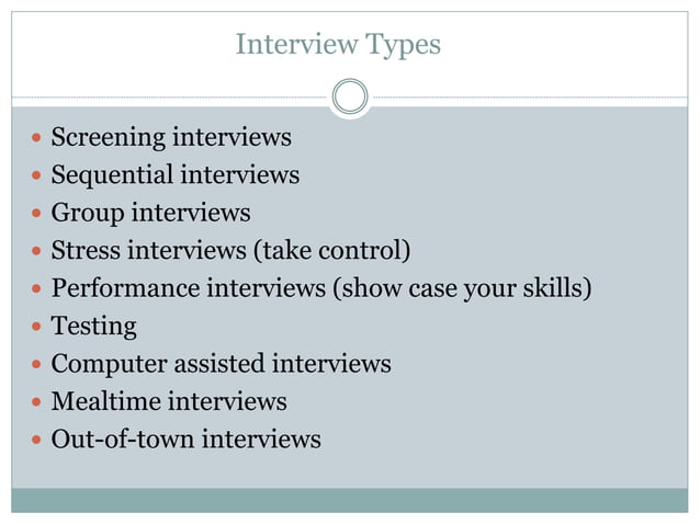 ESL 0823L week 7 job interview-flashcards-worksheet-templates-layouts ...