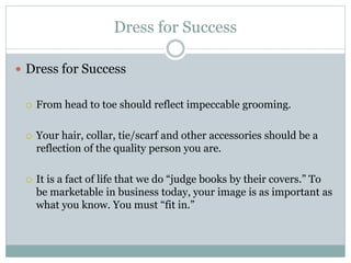 ESL 0823L week 7 job interview-flashcards-worksheet-templates-layouts ...