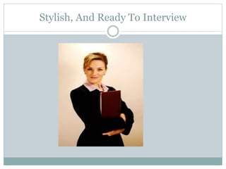 ESL 0823L week 7 job interview-flashcards-worksheet-templates-layouts ...