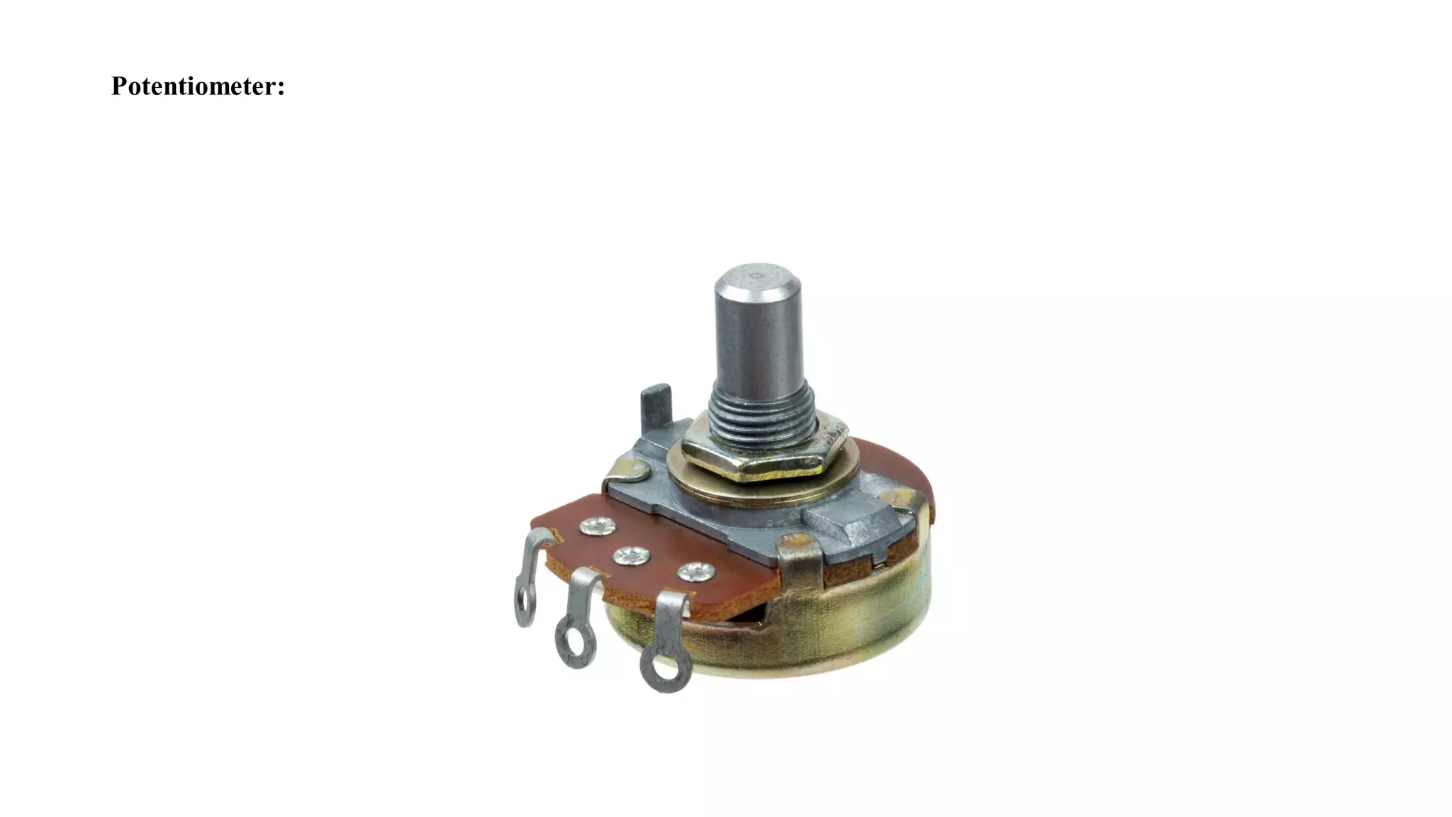ESL 130- ELECTRICAL & ELECTRONICS WORKSHOP.pdf