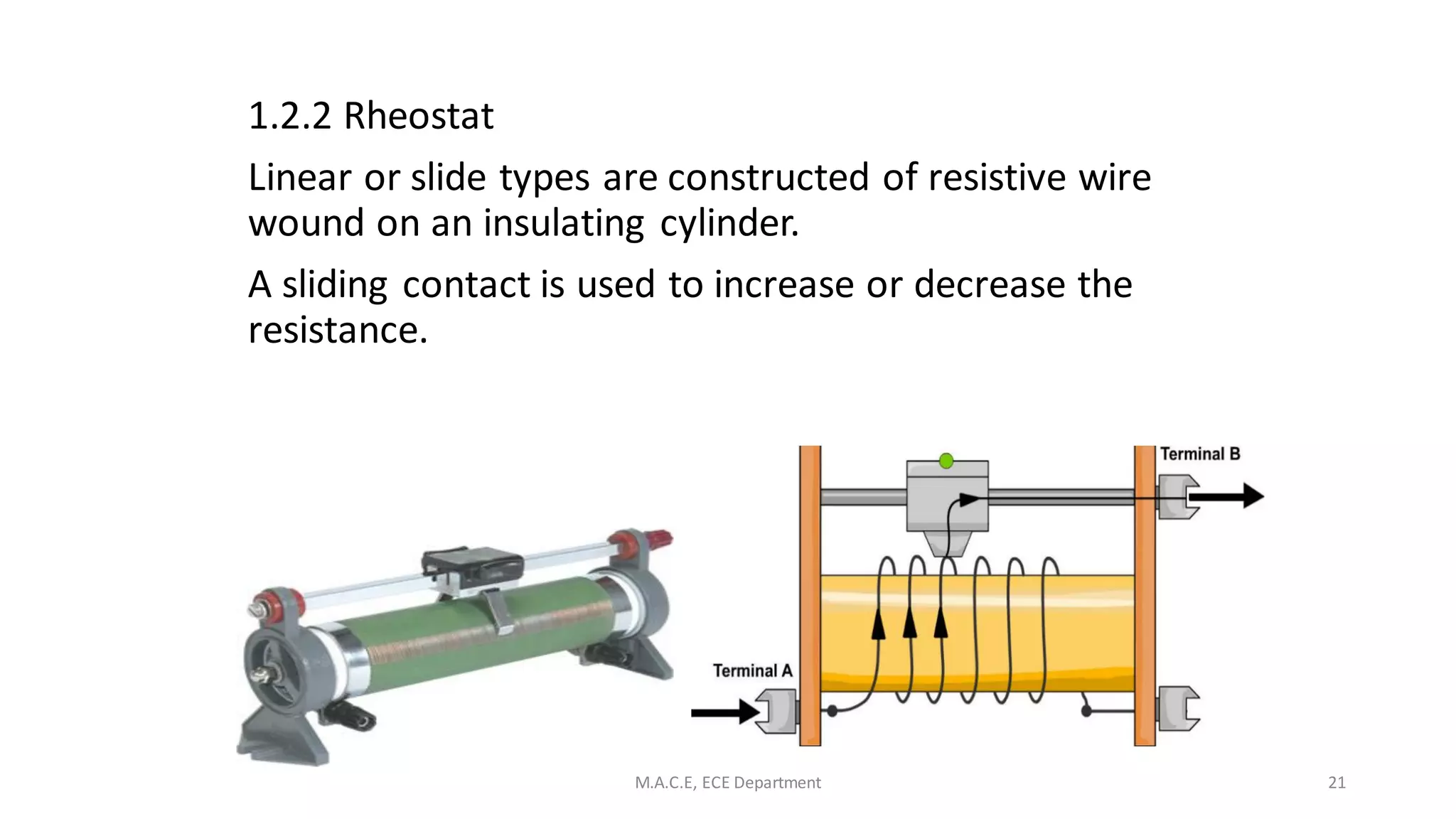 ESL 130- ELECTRICAL & ELECTRONICS WORKSHOP.pdf
