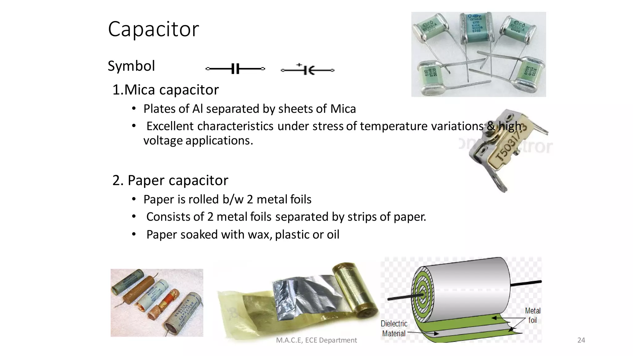 ESL 130- ELECTRICAL & ELECTRONICS WORKSHOP.pdf