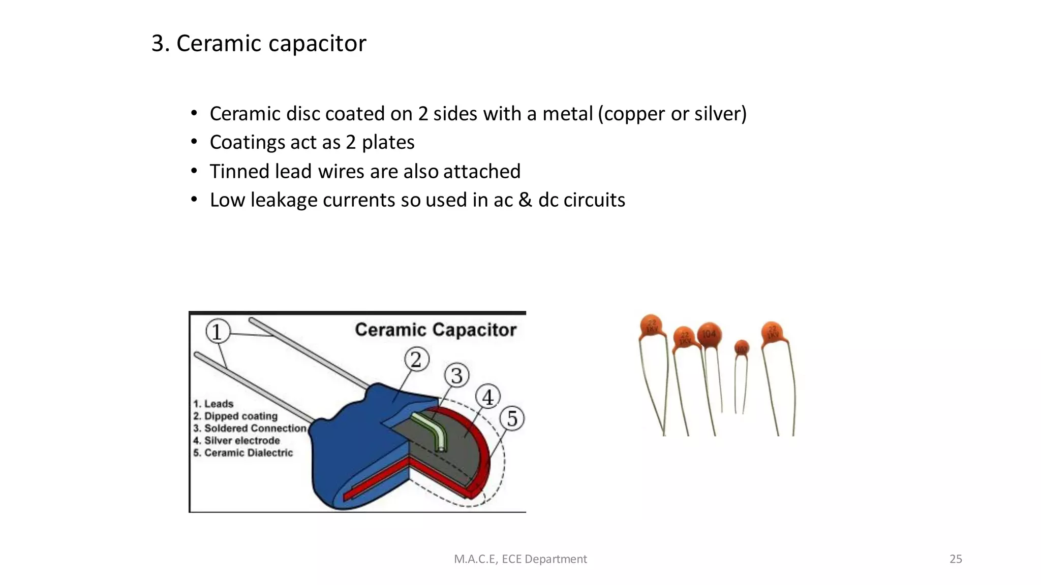 ESL 130- ELECTRICAL & ELECTRONICS WORKSHOP.pdf