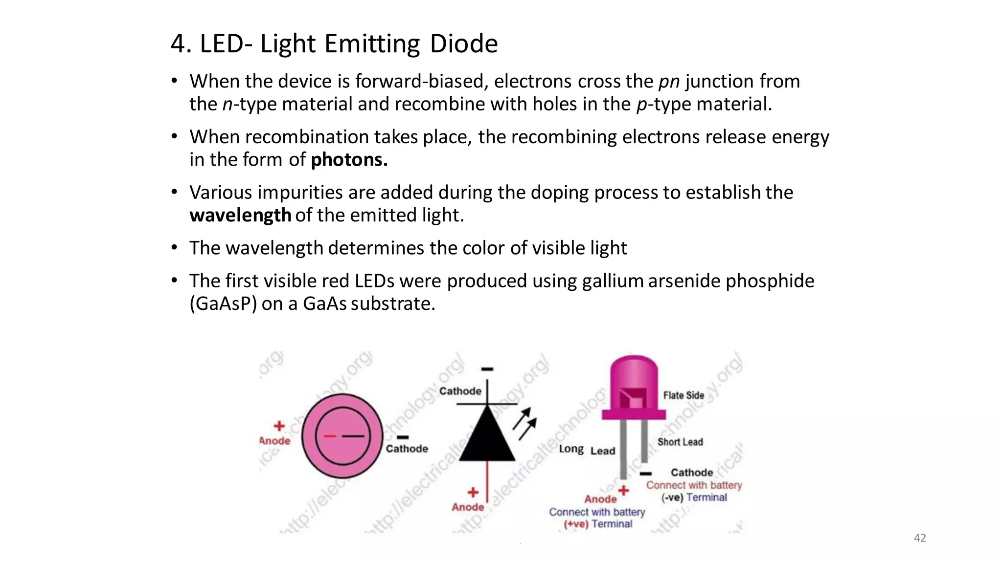 ESL 130- ELECTRICAL & ELECTRONICS WORKSHOP.pdf