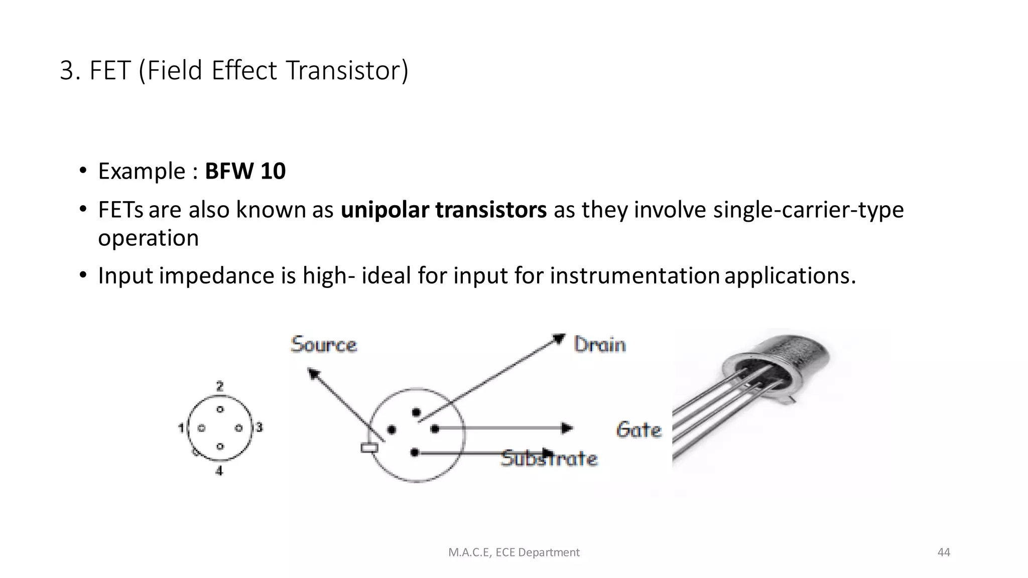 ESL 130- ELECTRICAL & ELECTRONICS WORKSHOP.pdf