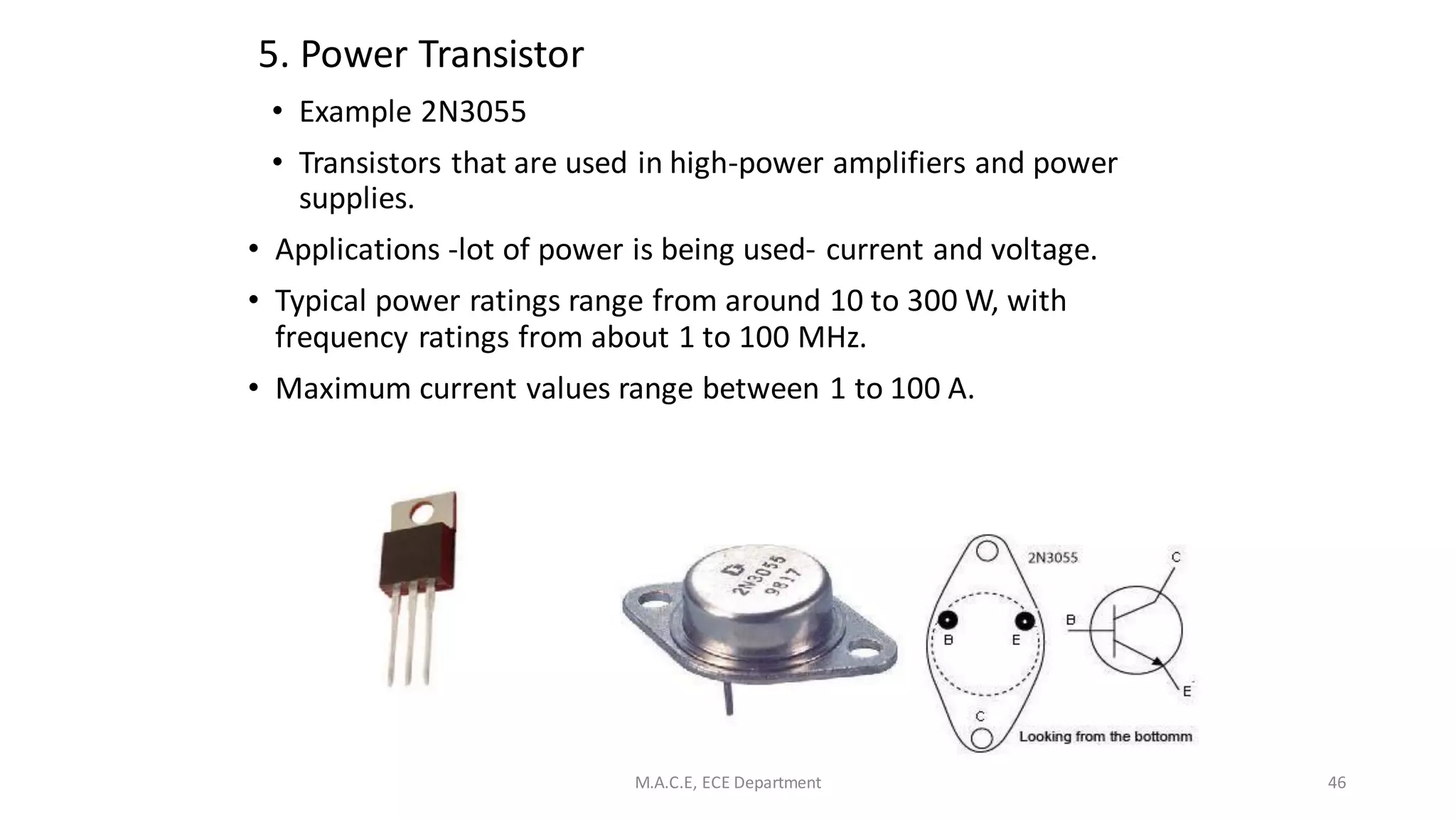 ESL 130- ELECTRICAL & ELECTRONICS WORKSHOP.pdf
