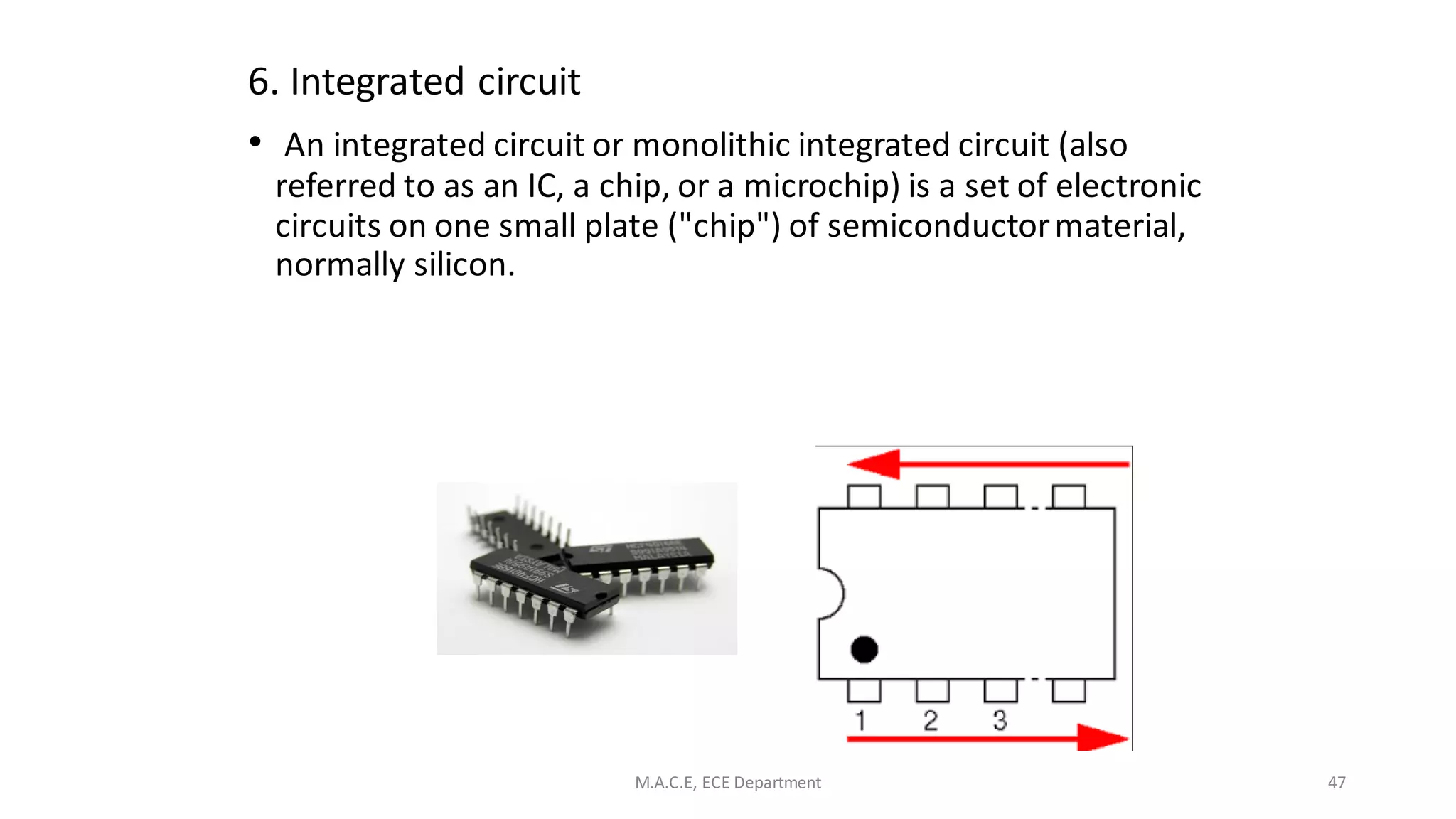 ESL 130- ELECTRICAL & ELECTRONICS WORKSHOP.pdf