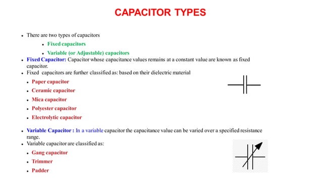 ESL 130- ELECTRICAL & ELECTRONICS WORKSHOP.pdf | Consumer Electronics ...