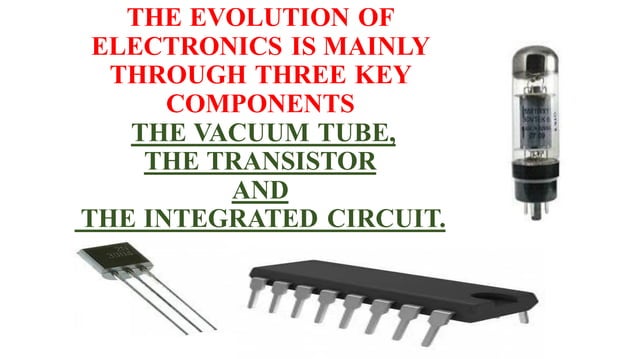 ESL 130- ELECTRICAL & ELECTRONICS WORKSHOP.pdf | Consumer Electronics ...