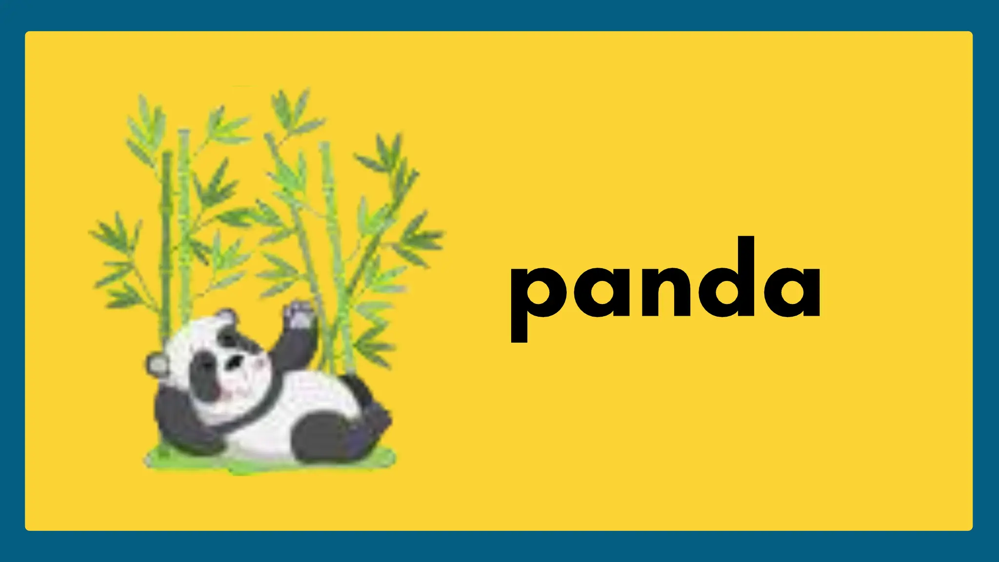 Three Hint Quiz for ESL Classroom Activity | PPTX