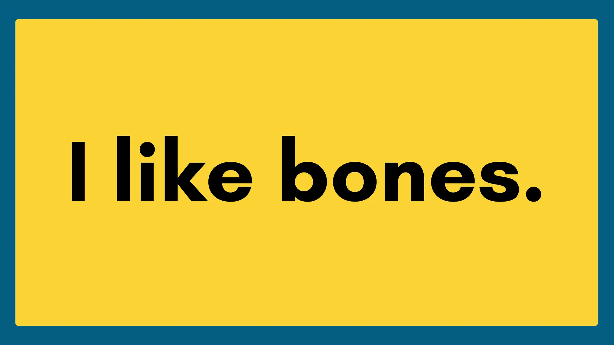 Three Hint Quiz for ESL Classroom Activity | PPTX