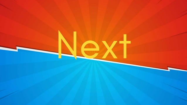 Three Hint Quiz for ESL Classroom Activity | PPTX