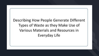 Earth Science S Lesson6_Types of Waste.pdf
