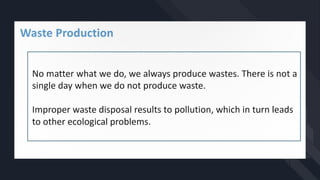 Earth Science S Lesson6_Types of Waste.pdf