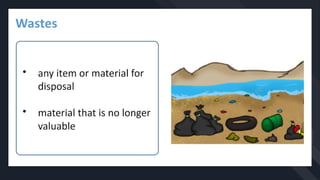 Earth Science S Lesson6_Types of Waste.pdf