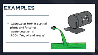 Earth Science S Lesson6_Types of Waste.pdf