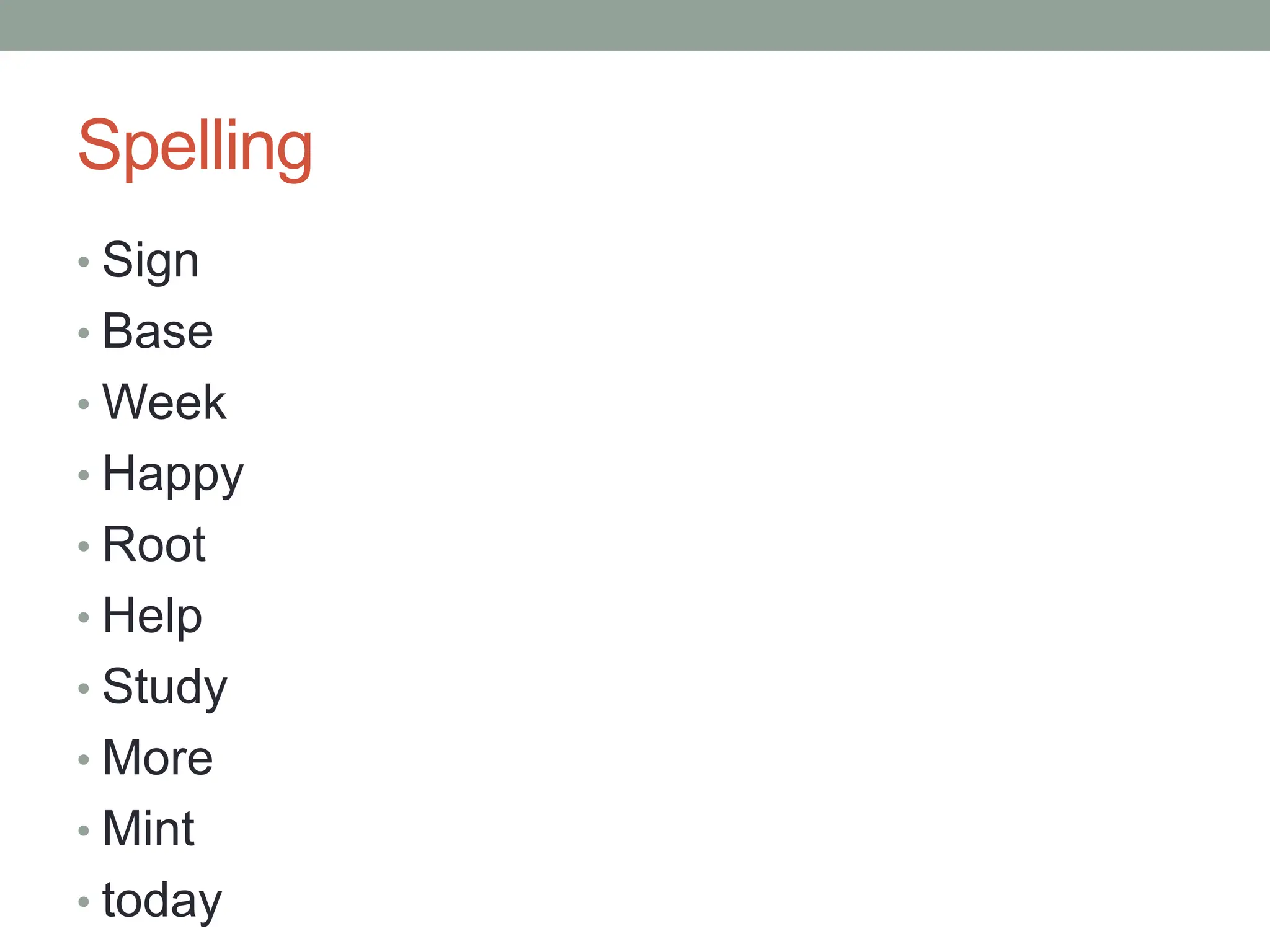 ESL Adult Class for Beginners CEFR Level A1 | PPTX