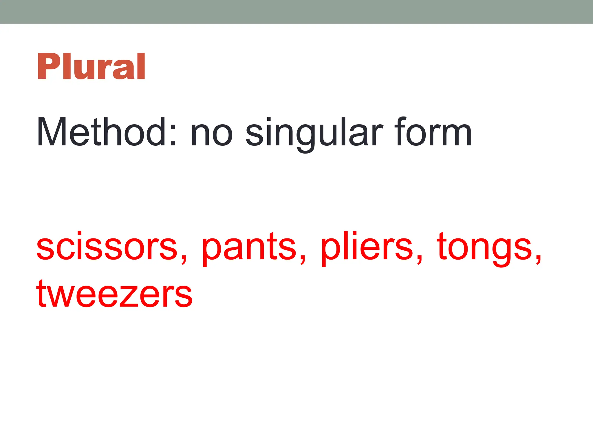 ESL Adult Class for Beginners CEFR Level A1 | PPTX