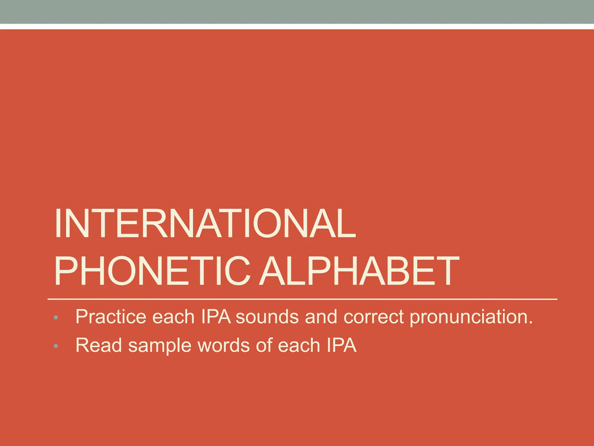 ESL Adult Class for Beginners CEFR Level A1 | PPTX