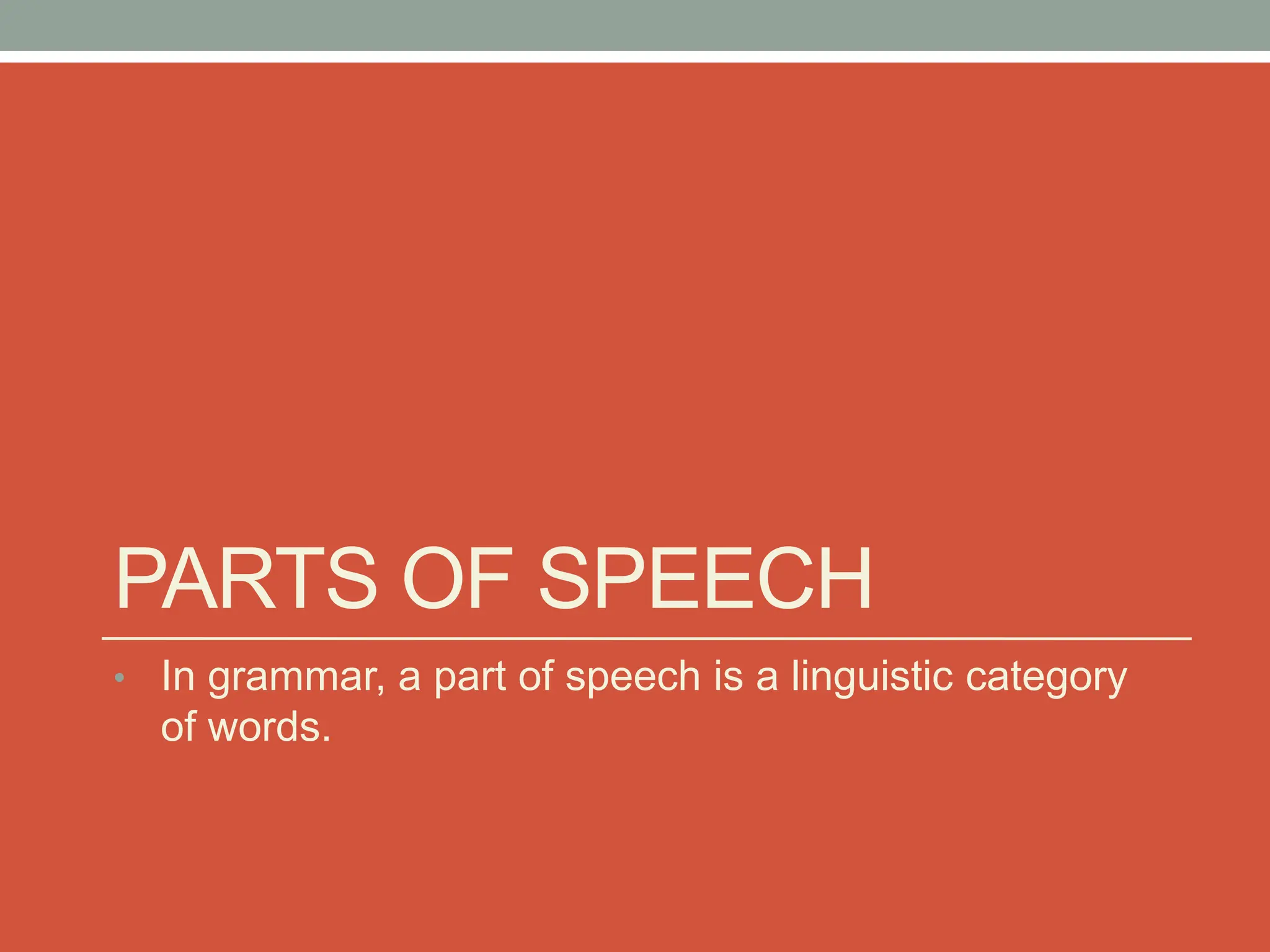 ESL Adult Class for Beginners CEFR Level A1 | PPTX