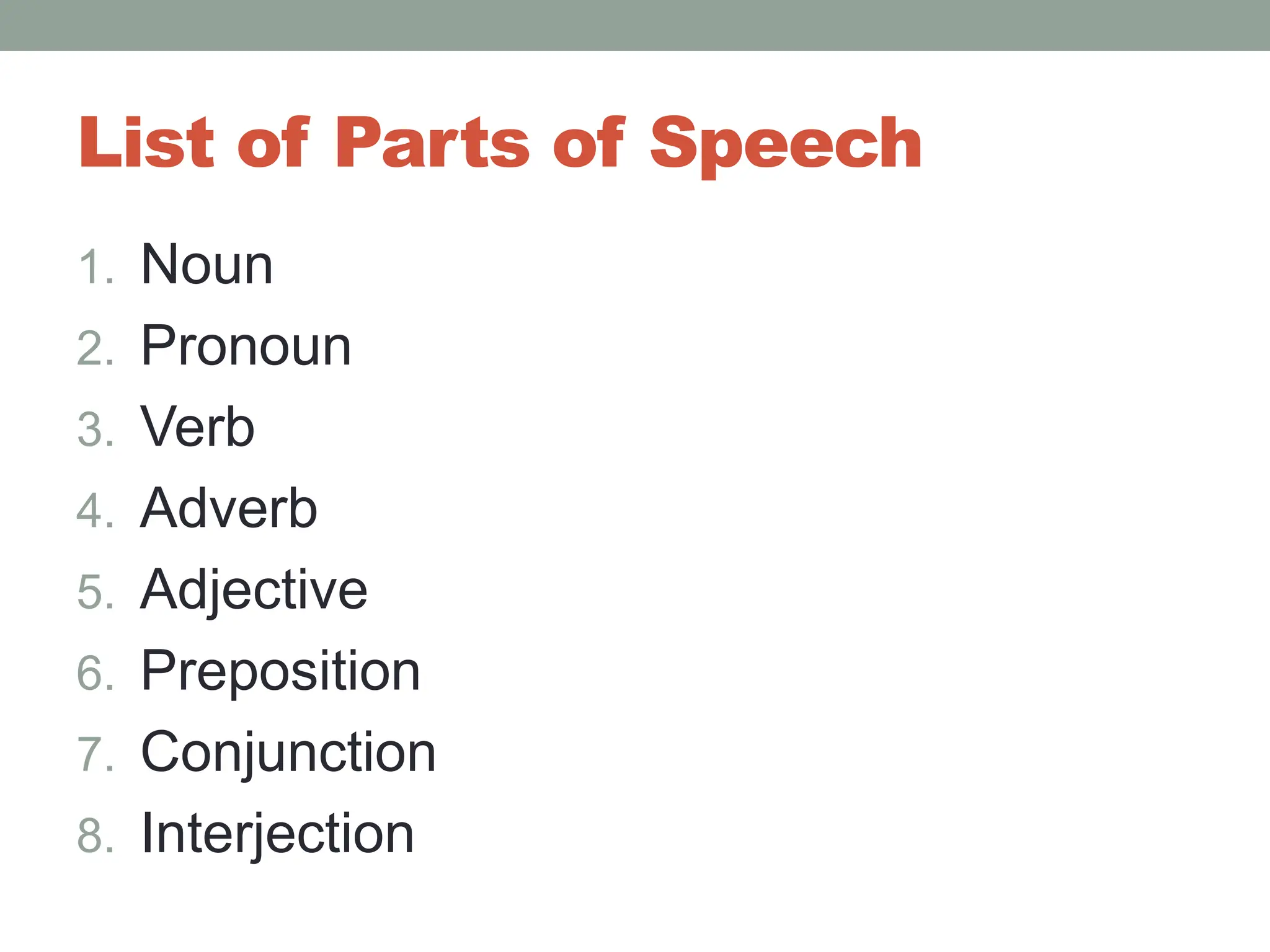 ESL Adult Class for Beginners CEFR Level A1 | PPTX