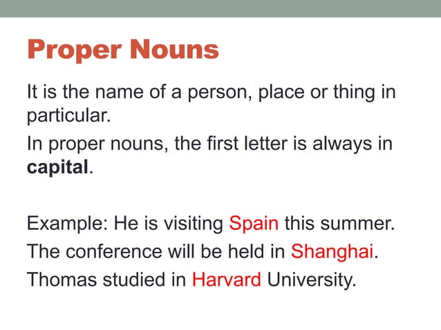 ESL Adult Class for Beginners CEFR Level A1 | PPTX