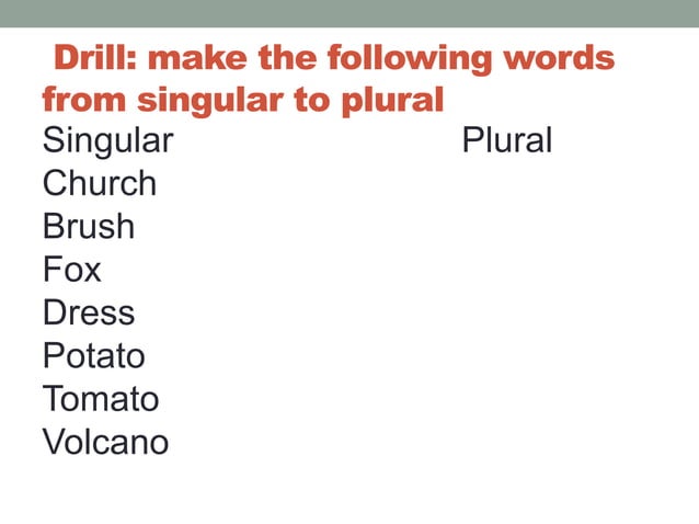 ESL Adult Class for Beginners CEFR Level A1 | PPTX