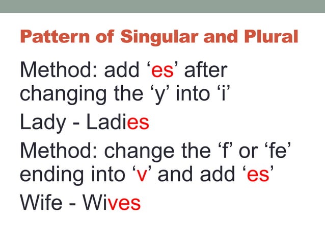 ESL Adult Class for Beginners CEFR Level A1 | PPTX