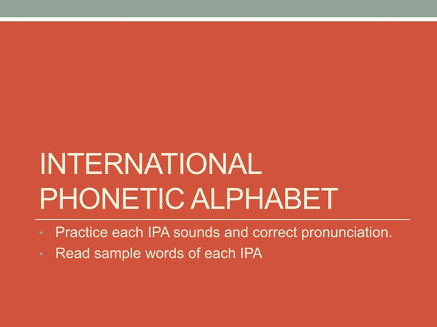 ESL Adult Class for Beginners CEFR Level A1 | PPTX