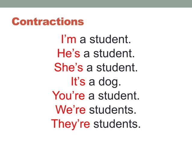 ESL Adult Class for Beginners CEFR Level A1 | PPTX